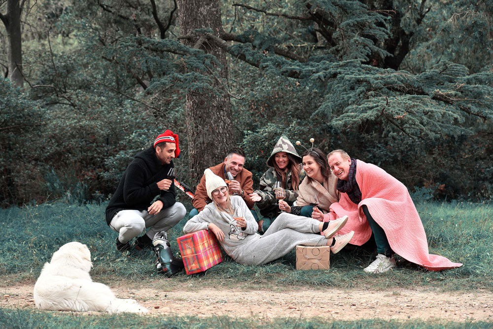 Caves Quarante et Un - Votre spécialiste des vins du Languedoc et ...